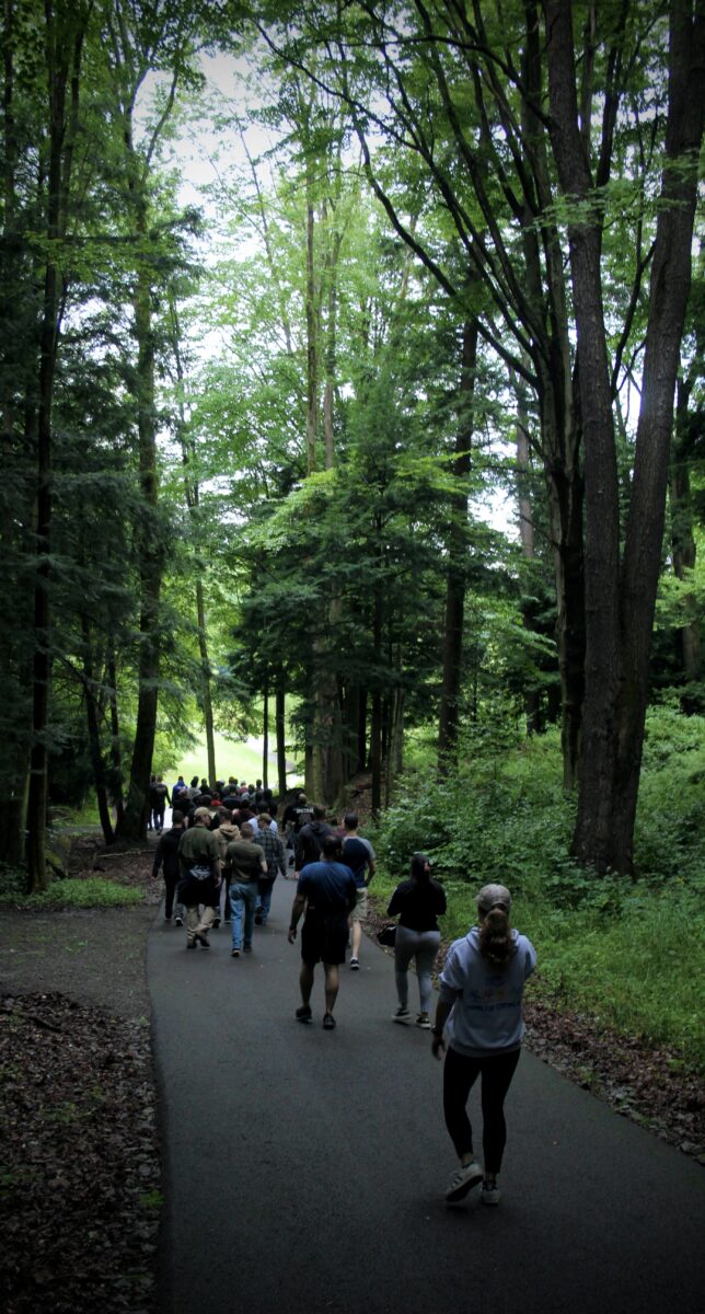 2025 and 2026 Event Dates- Limited Availability % % Beaver Hollow