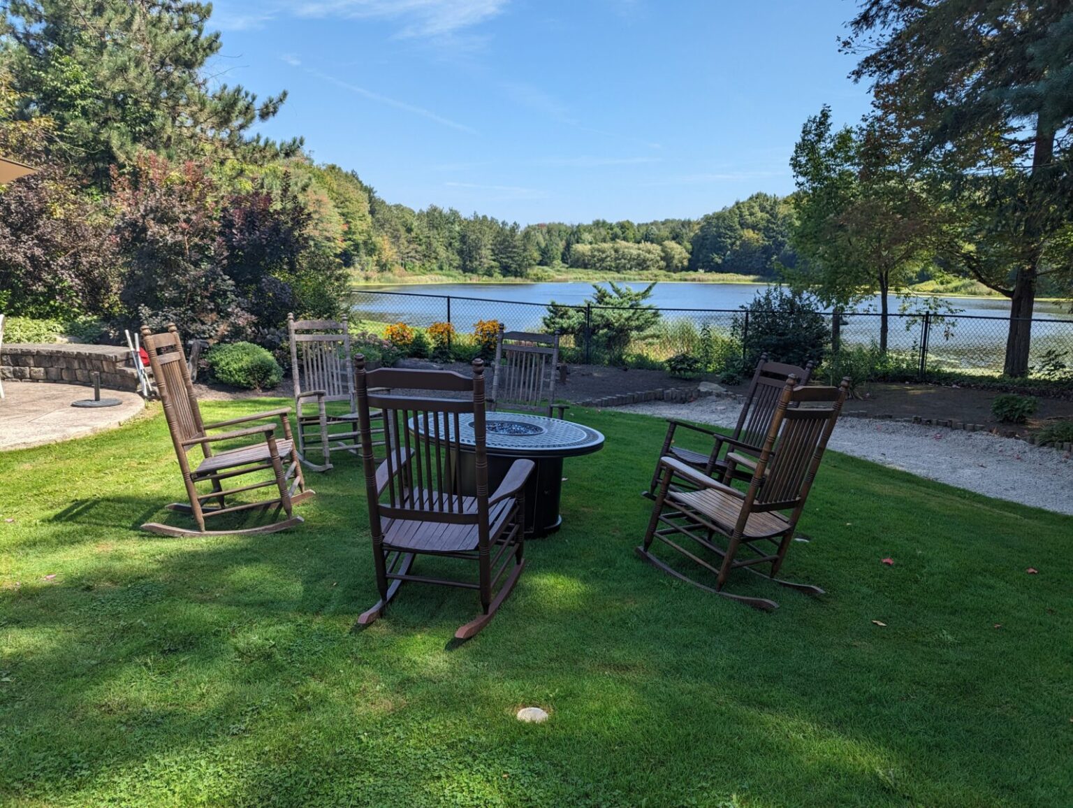 2024 & 2025 Group Event Booking Promotion: Valid Through June 30, 2024 % % Beaver Hollow