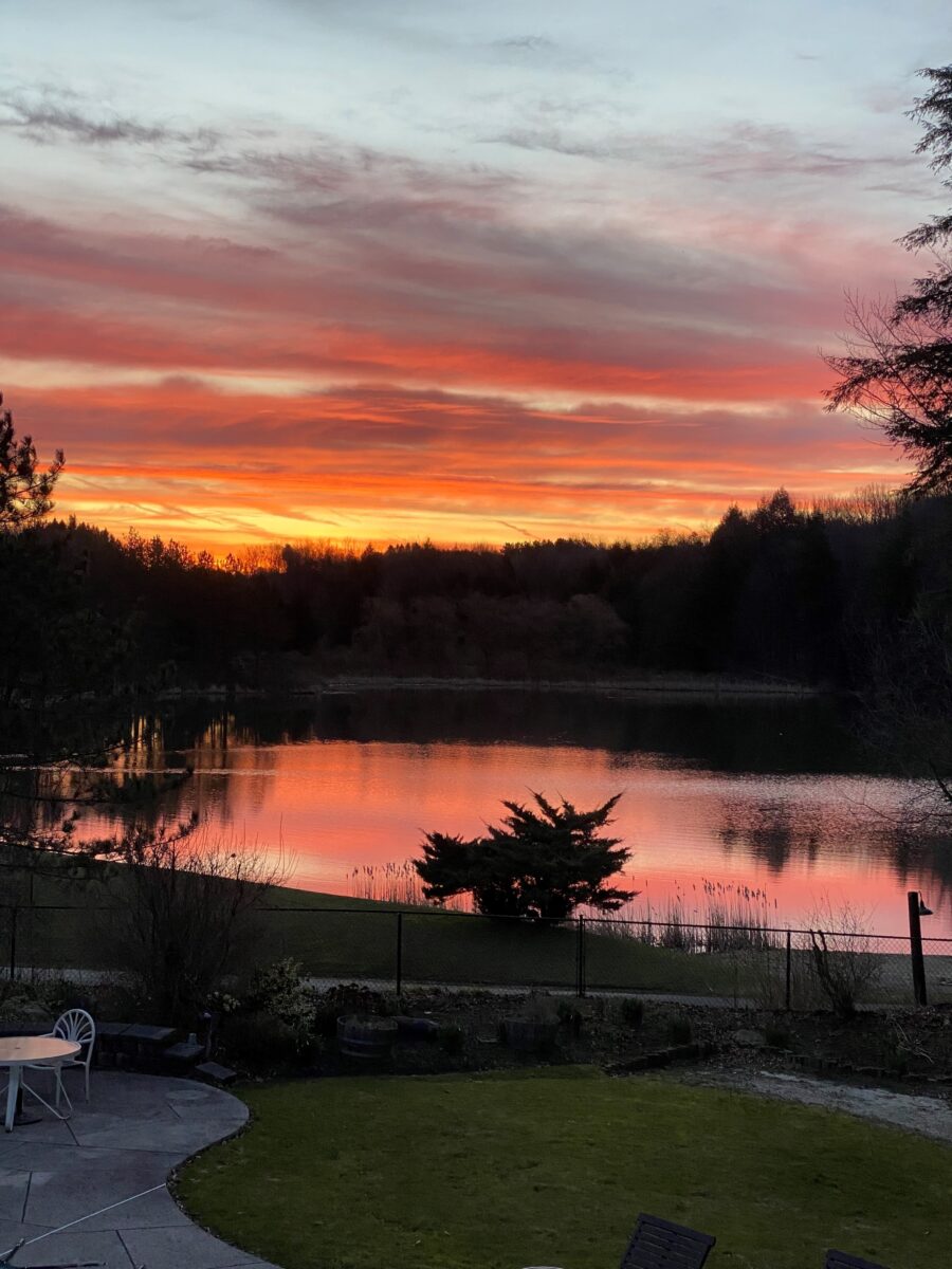 2025 and 2026 Event Dates- Limited Availability % % Beaver Hollow